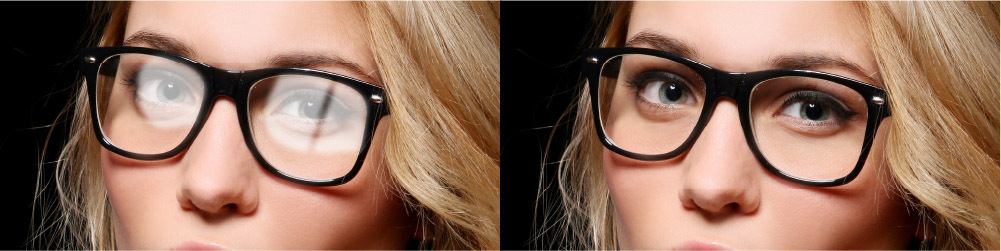 7 Benefits Of AR And MAR Coatings For Clarity & Durability