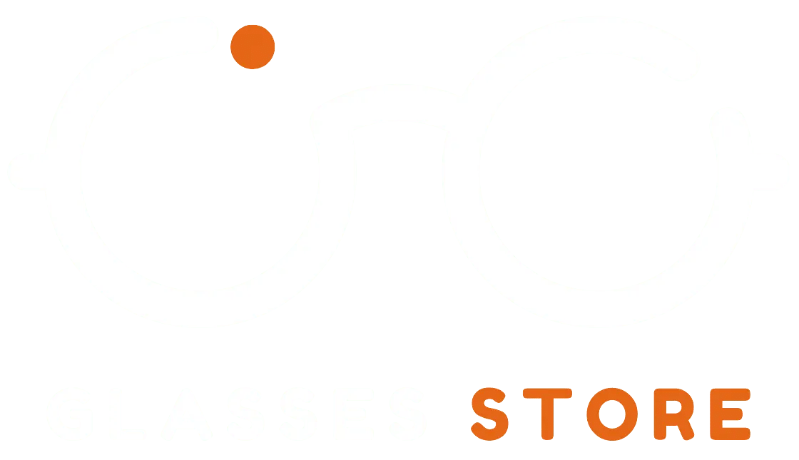 The Environmental Impact Of Glasses | Glasses Store