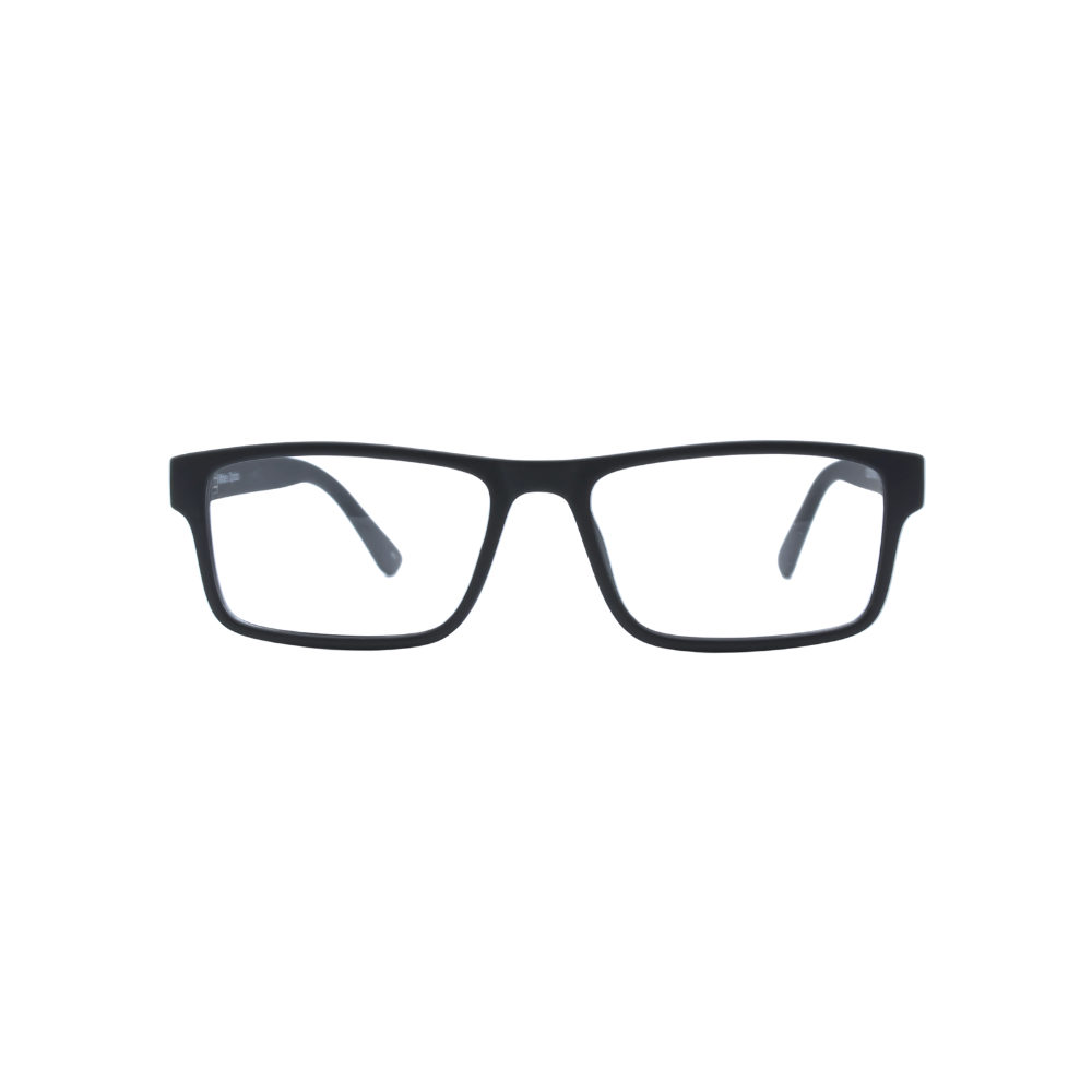 Own Label OL019 C1 Glasses | Prescription Glasses