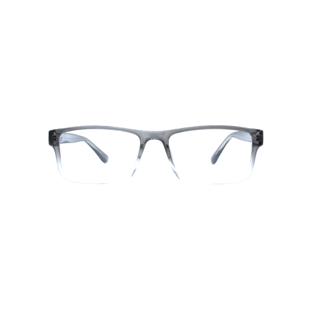 Own Label OL019 C2 Glasses | Prescription Glasses